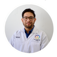 Directorio Médico - Citi Cáncer Oaxaca